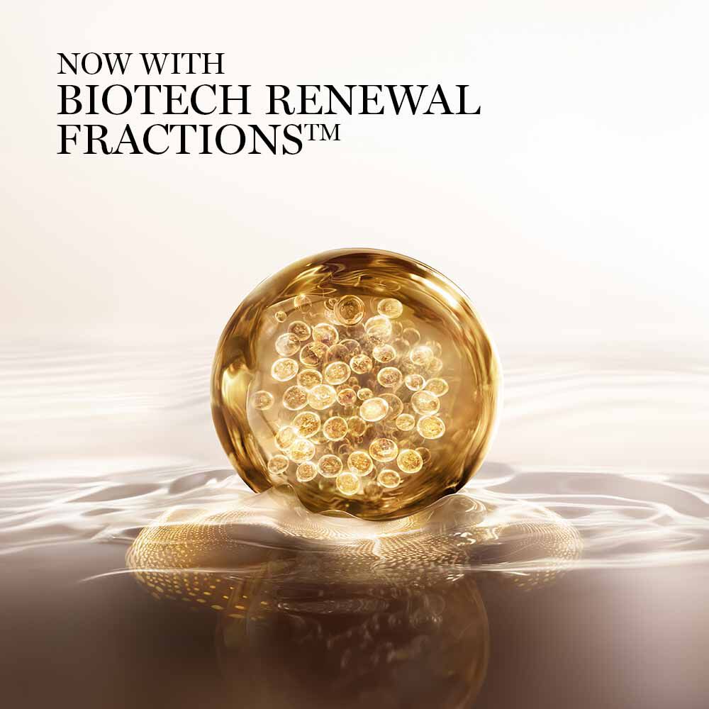 Absolue Rose 80 Essence-In-Lotion | Lancôme Singapore