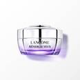 Eye Cream - Dark Circles, Wrinkles, Crows Feet - Lancôme