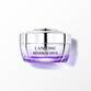 Eye Cream - Dark Circles, Wrinkles, Crows Feet - Lancôme
