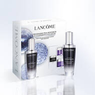 Lancôme Singapore | Luxury Makeup, Skincare & Perfume Online