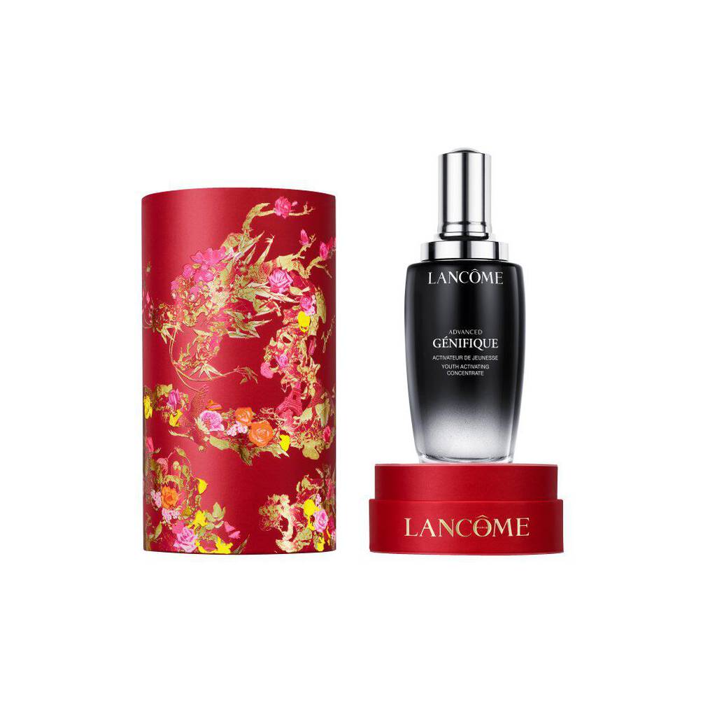 Lancôme Singapore | Luxury Makeup, Skincare & Perfume Online