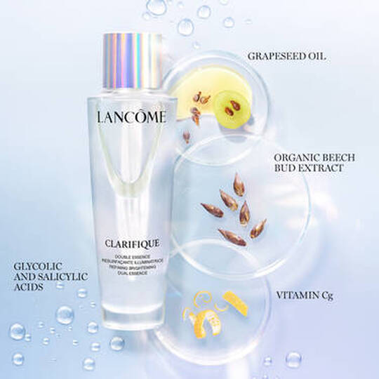 Lancôme Singapore | Luxury Cosmetics, Skincare, Makeup & Fragrance