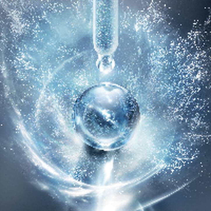 Explore Face Serums: Premium Skincare Products | Lancome SG