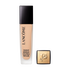 Teint Idole Ultra Wear Foundation: 24-Hour Wear | Lancôme Singapore