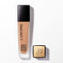 Teint Idole Ultra Wear Foundation: 24-Hour Wear | Lancôme Singapore