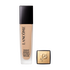 Teint Idole Ultra Wear Foundation: 24-Hour Wear | Lancôme Singapore