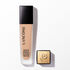Teint Idole Ultra Wear Foundation: 24-Hour Wear | Lancôme Singapore