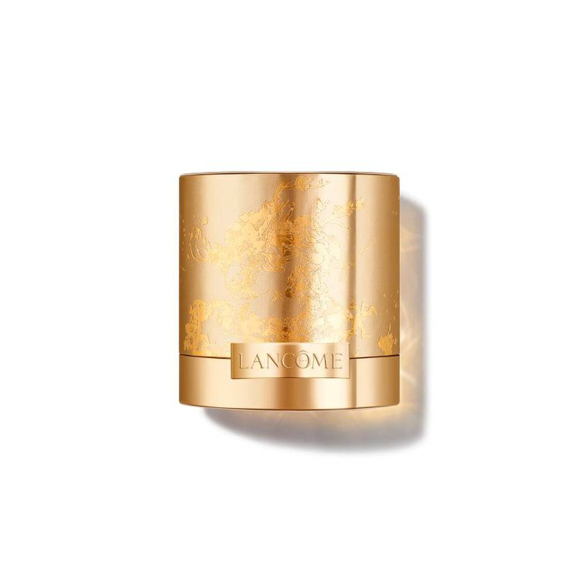 Lancôme Singapore | Luxury Makeup, Skincare & Perfume Online