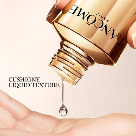 Absolue Heritage | Luxurious Skincare Collection | Lancôme