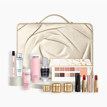 Beauty Box | Gift Set | Lancôme