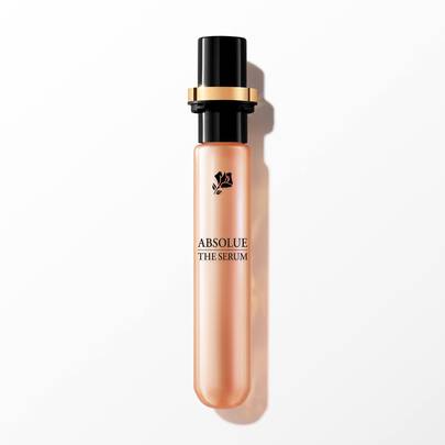 Refillable Skincare Products | Eco-Friendly Beauty | Lancôme