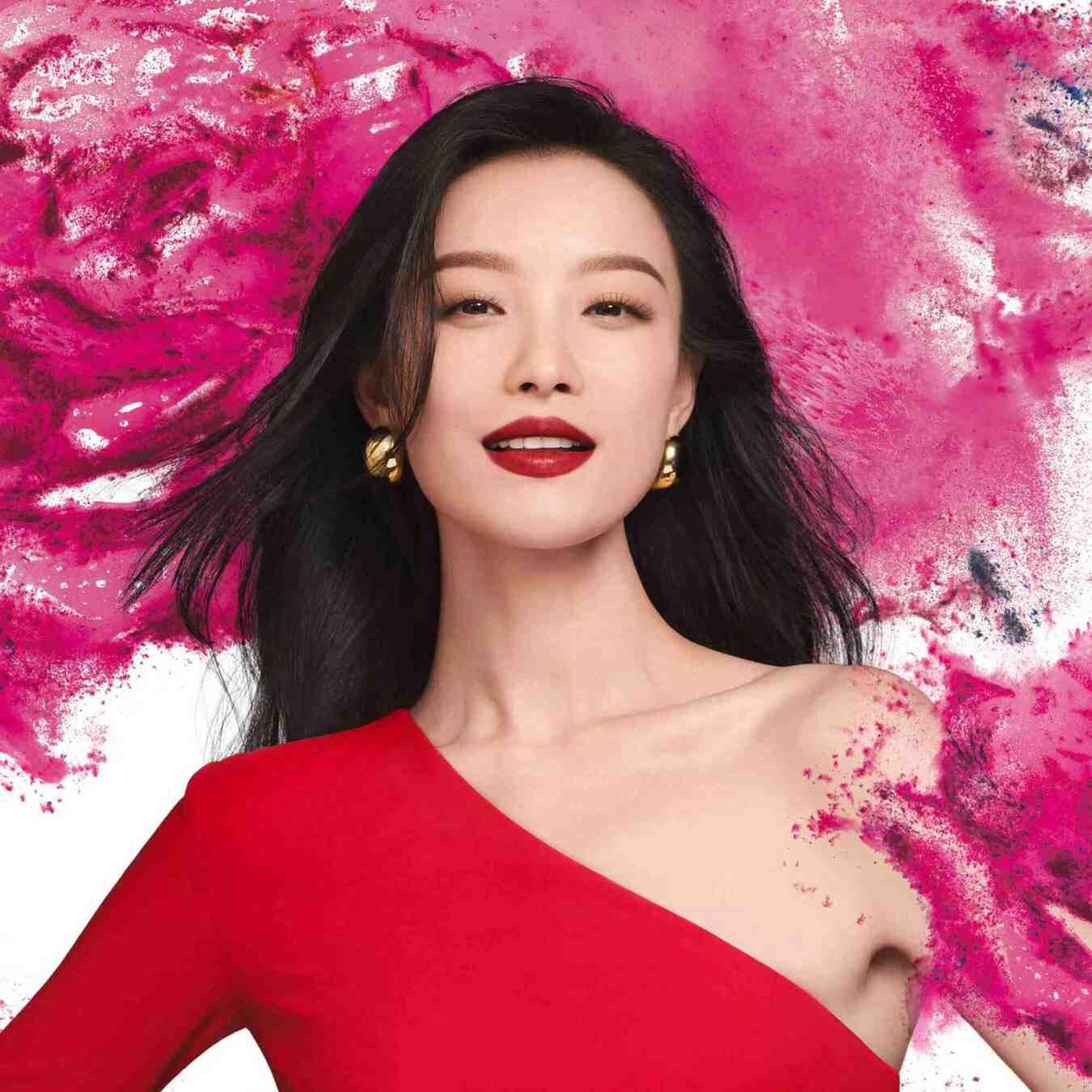 Absolue Soft Cream | Anti-Aging Moisturizer | Lancôme SG