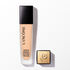 Teint Idole Ultra Wear Foundation: 24-Hour Wear | Lancôme Singapore