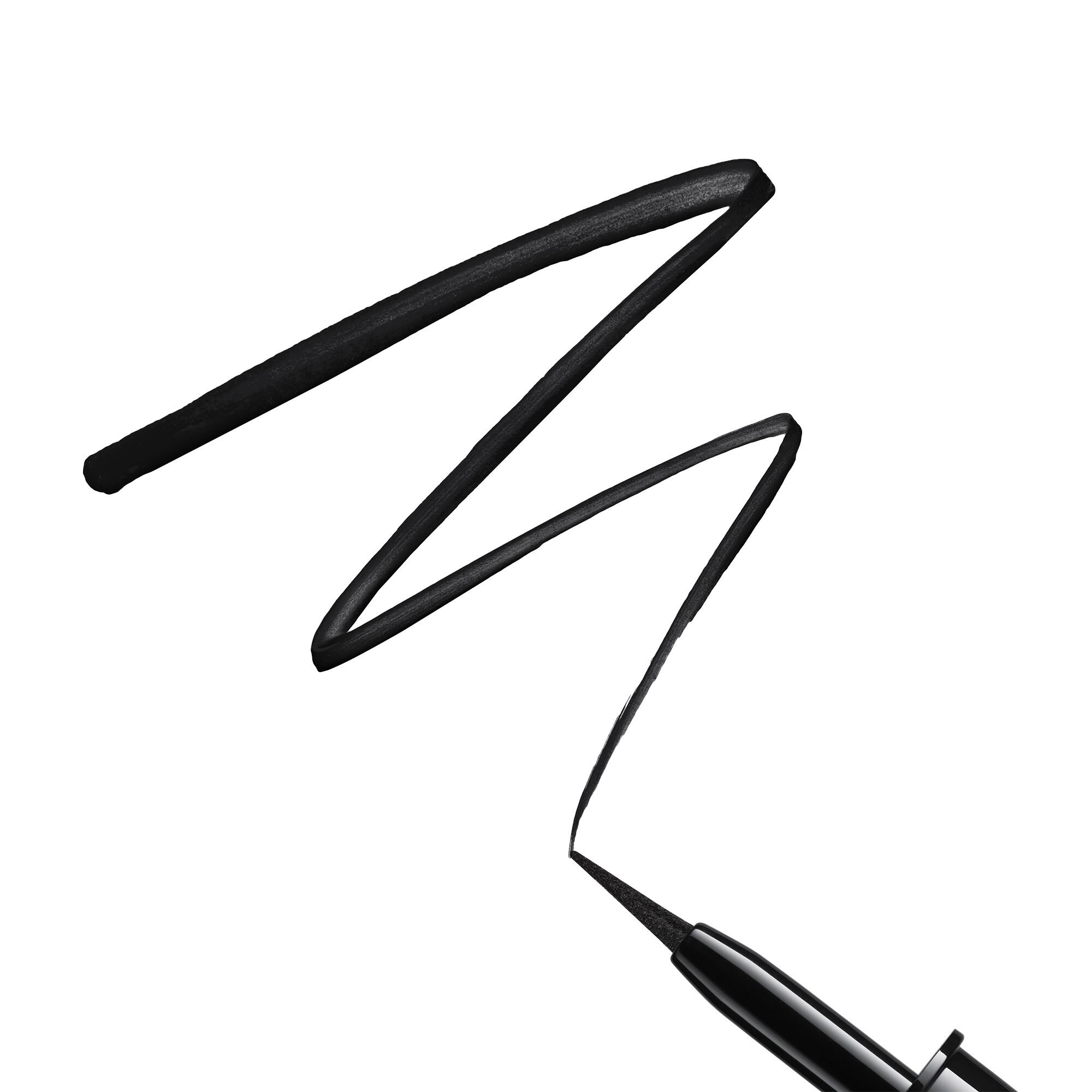 Artliner Liquid Eyeliner Black | Makeup | Lancôme SG