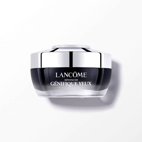 Génifique: Probiotic Premium Skincare Products | Lancome SG