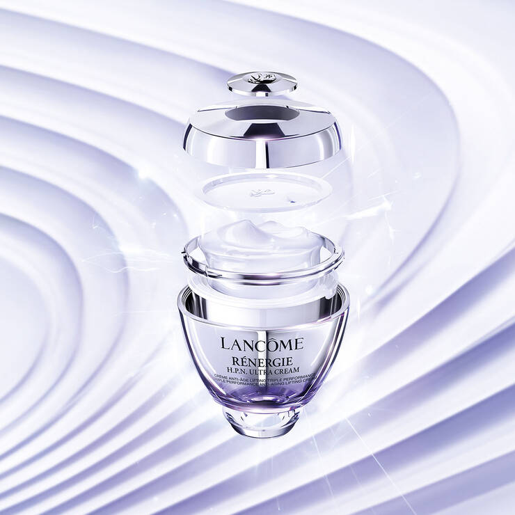 Luxury Cosmetics, Skincare, Makeup & Fragrance | Lancome SG