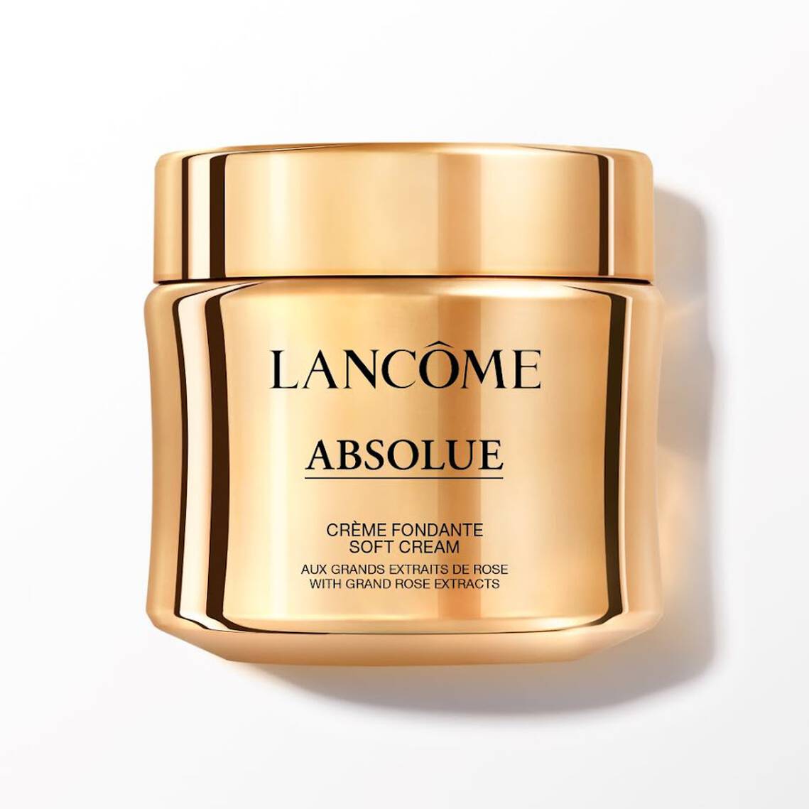 Luxury Cosmetics, Skincare, Makeup & Fragrance | Lancome SG