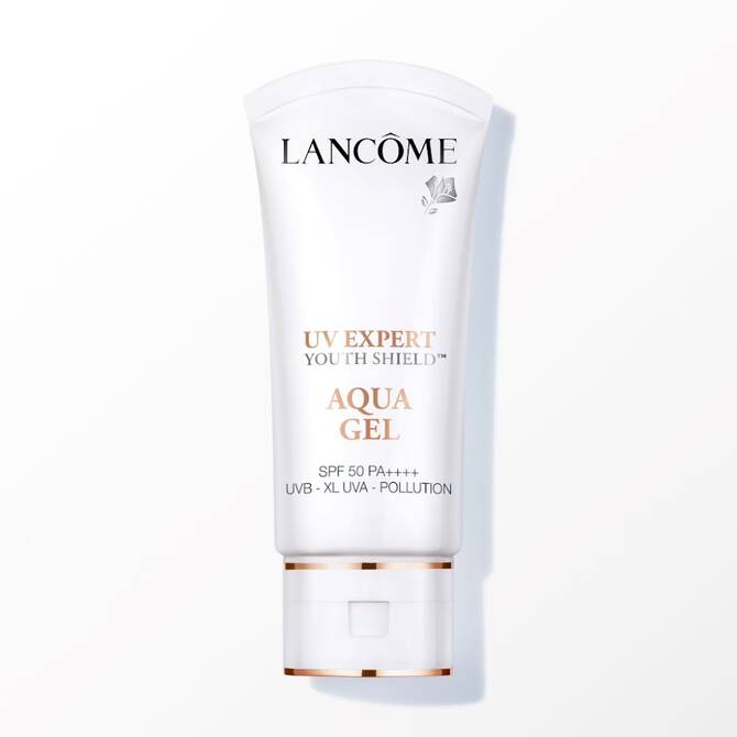 Luxury Cosmetics, Skincare, Makeup & Fragrance | Lancome SG