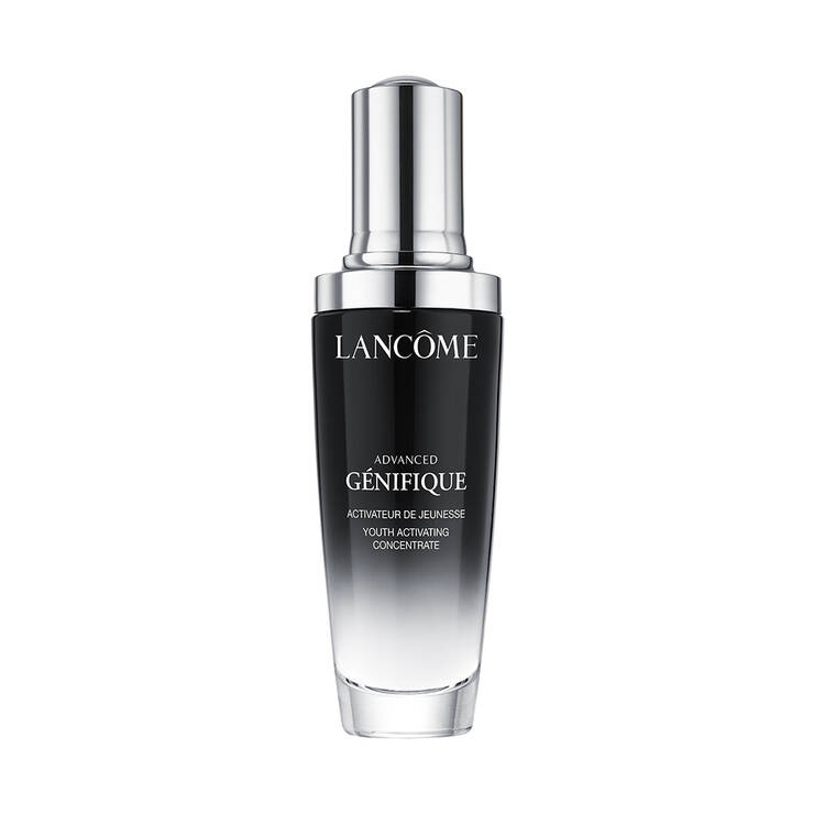 Lancôme Singapore | Luxury Cosmetics, Skincare, Makeup & Fragrance