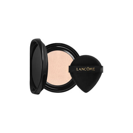 Lancôme's Selection | Skincare | Makeup | Lancôme Singapore