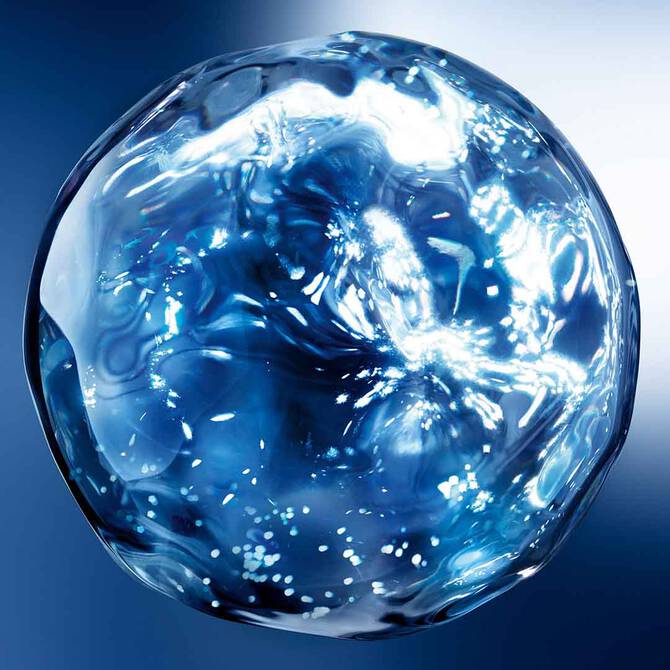 Find your ideal skincare solution with Skin Screen | Lancôme