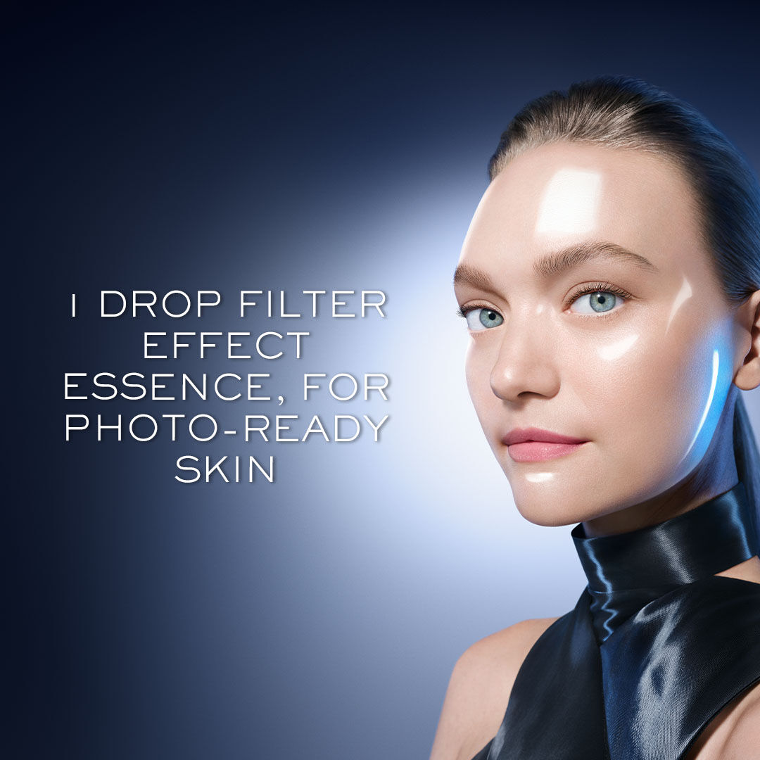 Buy Génifique Ultimate Lotion for Radiant Skin | Lancôme SG