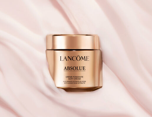 Absolue Cushion Foundation