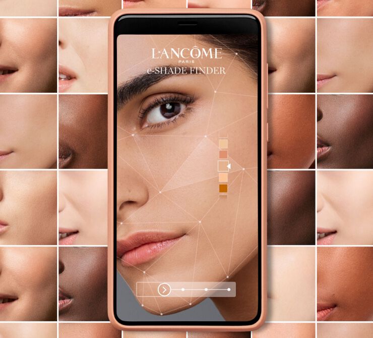 Sites-lancome-sg-ng-Site