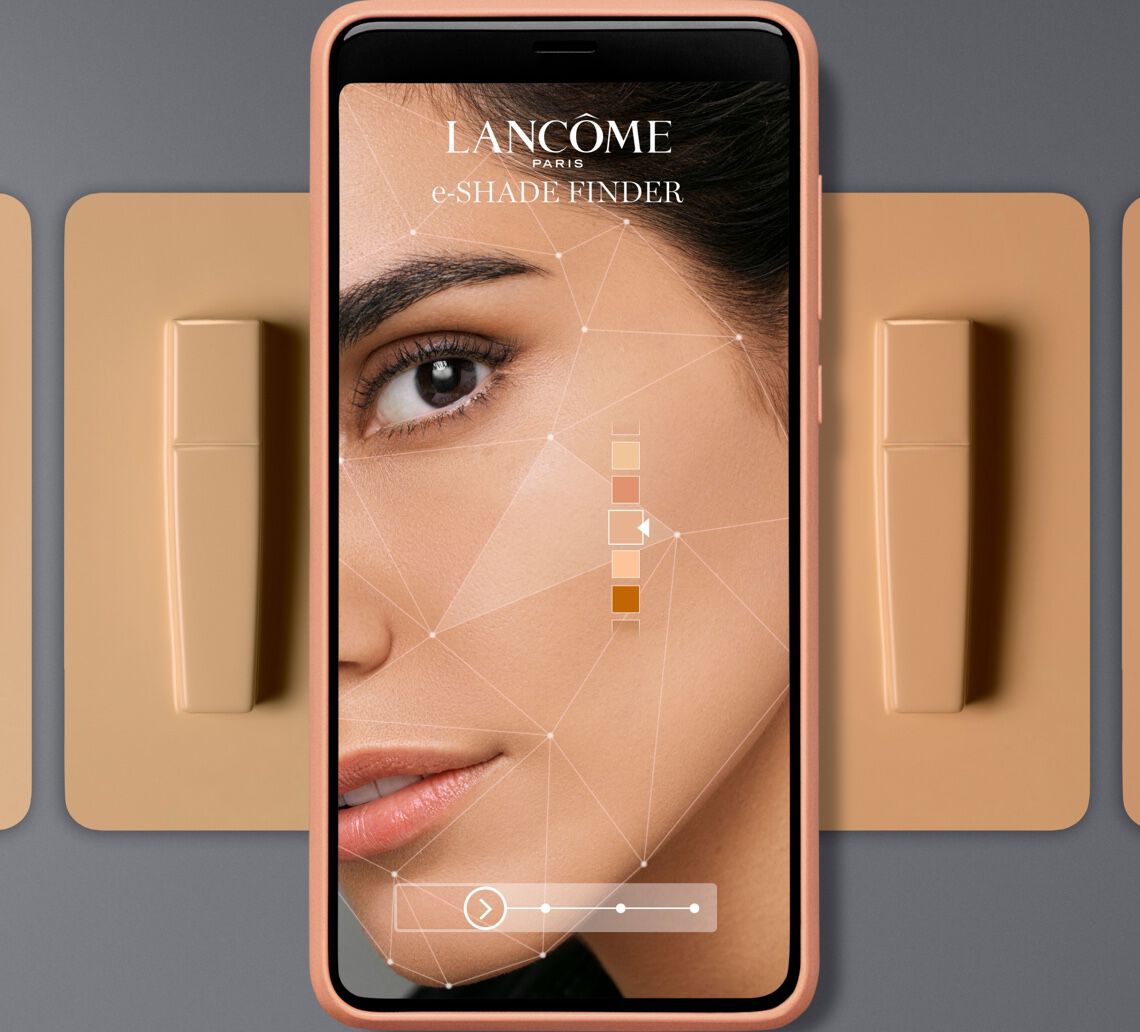 Sites-lancome-sg-ng-Site