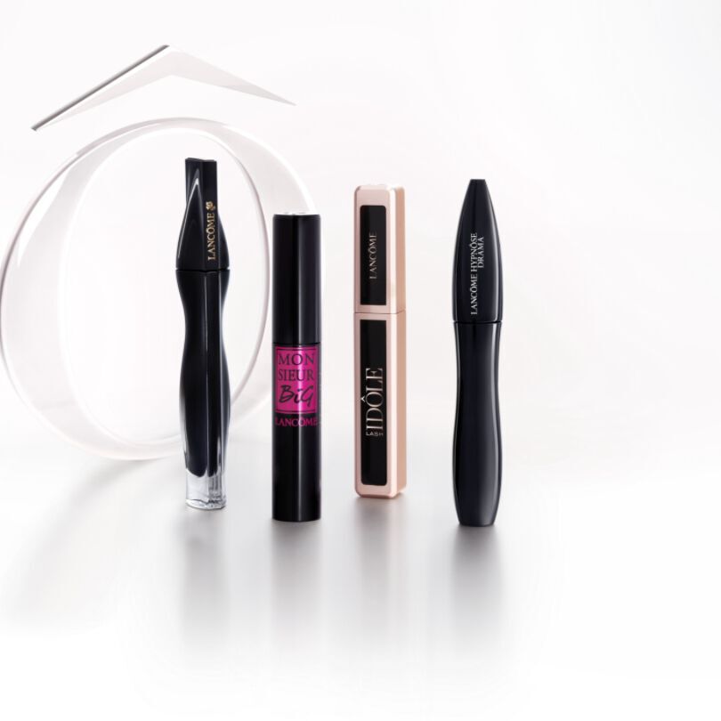 Lancôme Makeup | Luxury Cosmetics for Flawless Beauty