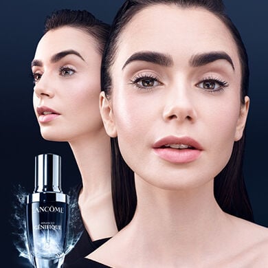 Luxury Cosmetics, Skincare, Makeup & Fragrance | Lancome SG