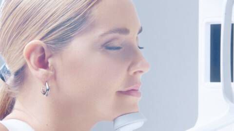 Skin Analysis Tool: Skin Screen | Lancôme