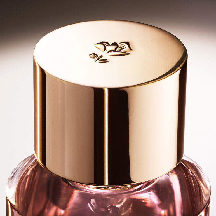 Lancôme Absolue Les Parfums: The Rose Reimagined | SG
