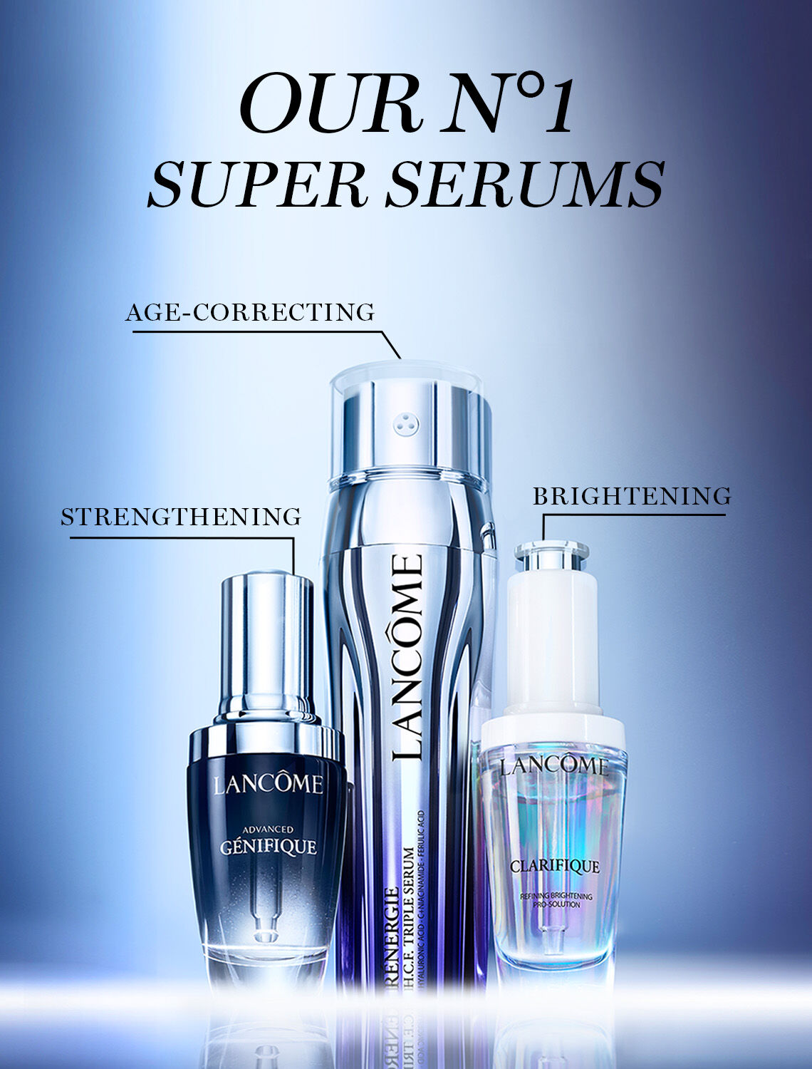 Sites-lancome-sg-ng-Site