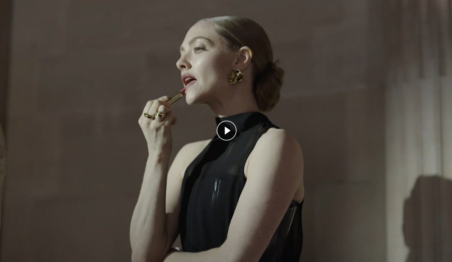 The Limited Edition L'Absolu Rouge Collection | Lancôme