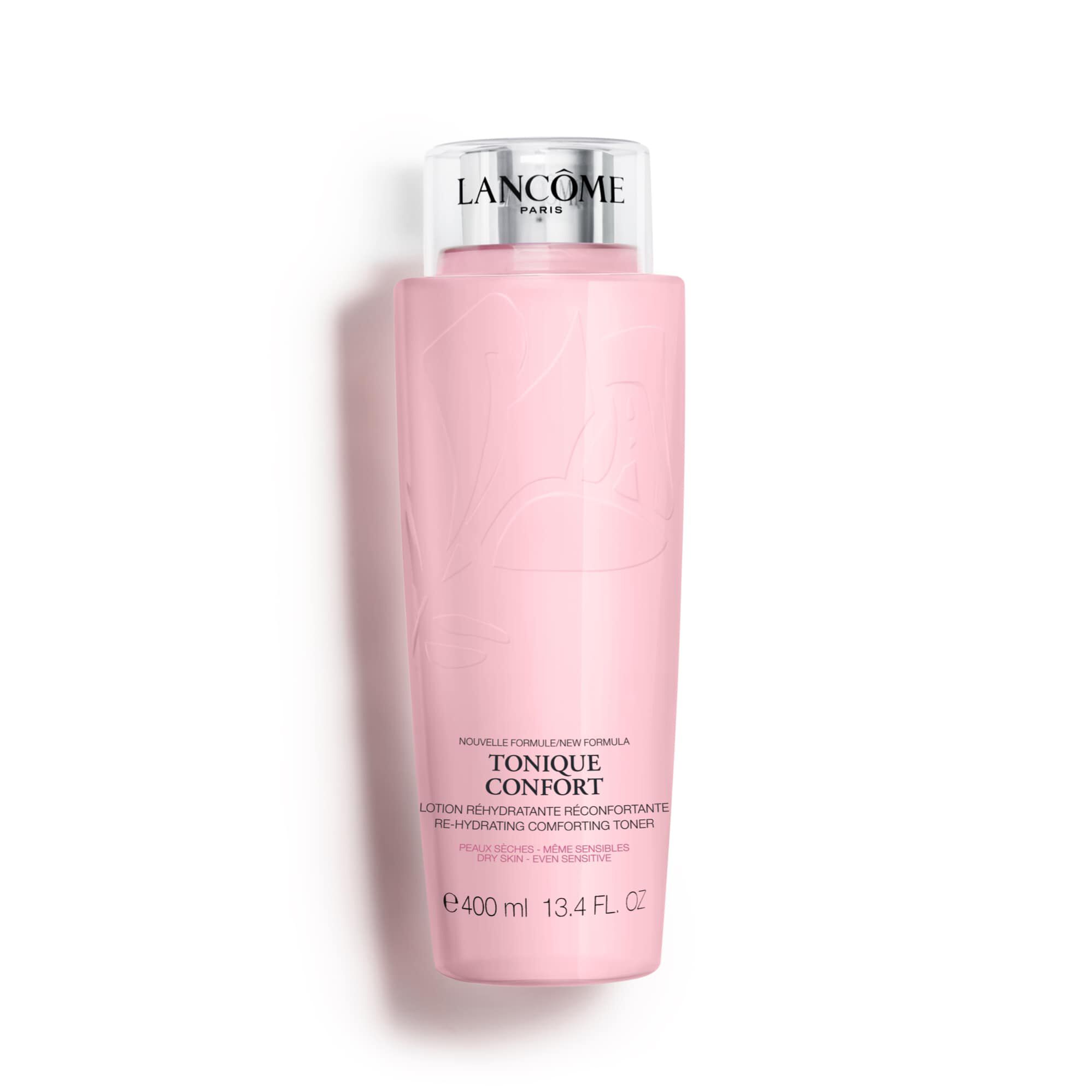 Tonique Confort Hydrating Facial Toner - Lancôme