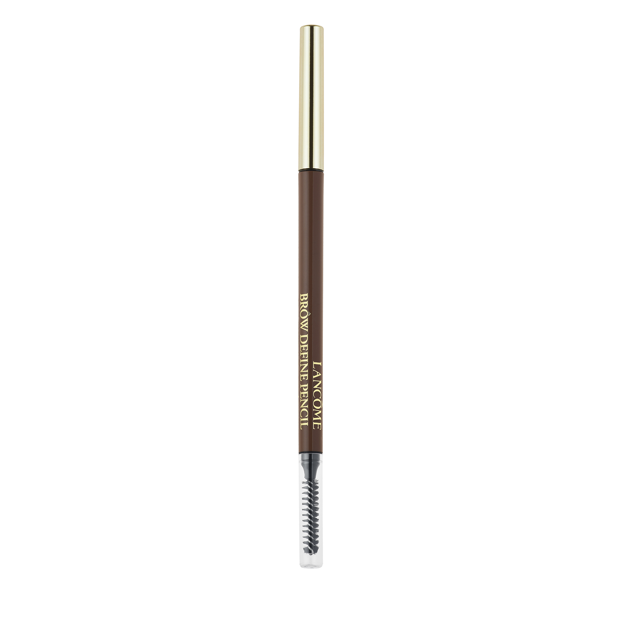 Brow Define Pencil