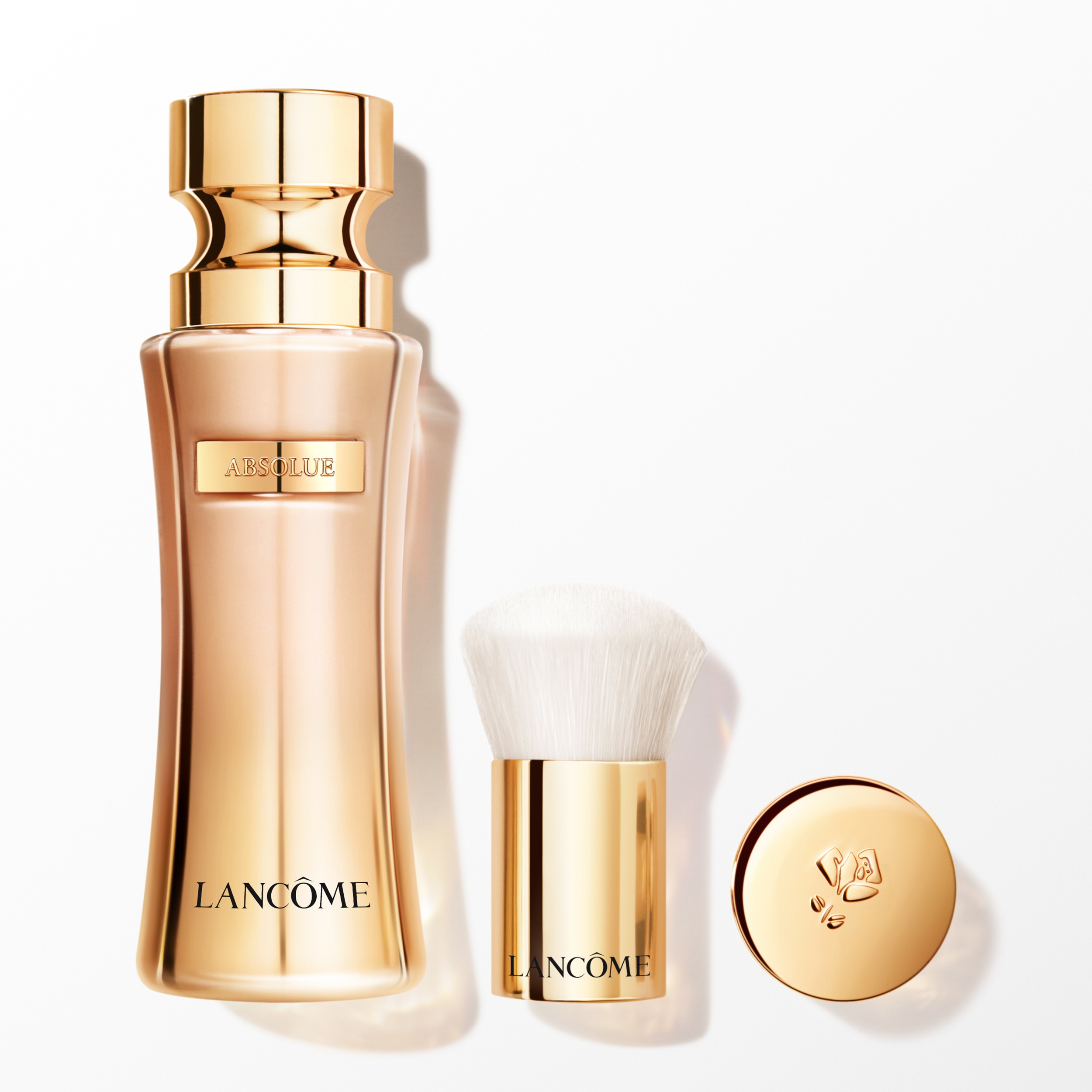 Absolue Makeup | Saubhaya Makeup