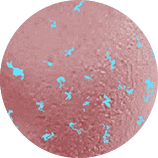 New Skin Screen for Most Advanced Skin Analysis | Lancôme