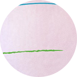 New Skin Screen for Most Advanced Skin Analysis | Lancôme