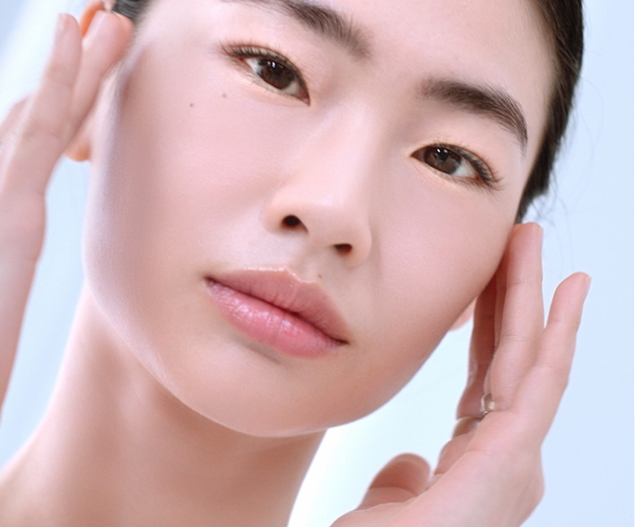 customer-service/terms-condition