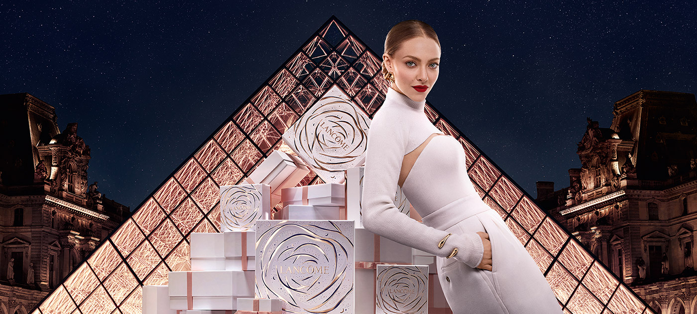 Gift The Extraordinary